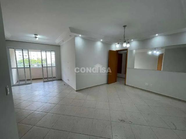 Apartamento para Locação em São Paulo/SP Tatuapé 2 Quartos
