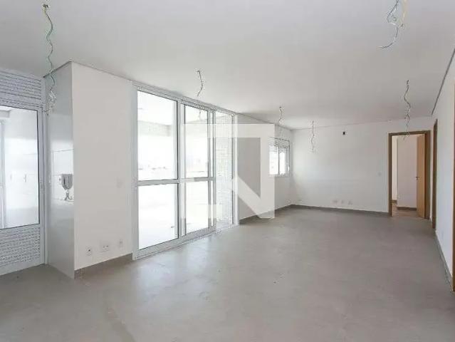 Apartamento para Locação em São Paulo/SP Tatuapé 2 Quartos