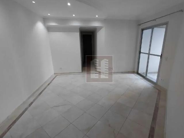 Apartamento para Locação em São Paulo/SP Tatuapé 2 Quartos