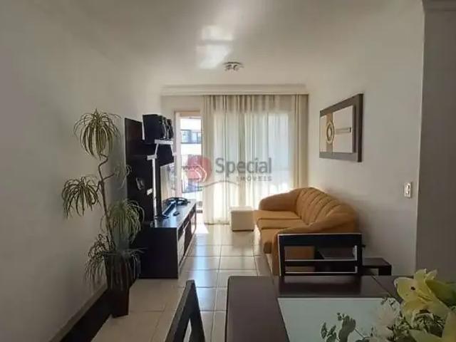 Apartamento para Locação em São Paulo/SP Tatuapé 2 Quartos