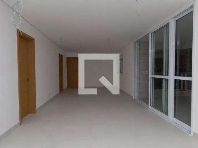 Apartamento para Locação em São Paulo/SP Tatuapé 2 Quartos