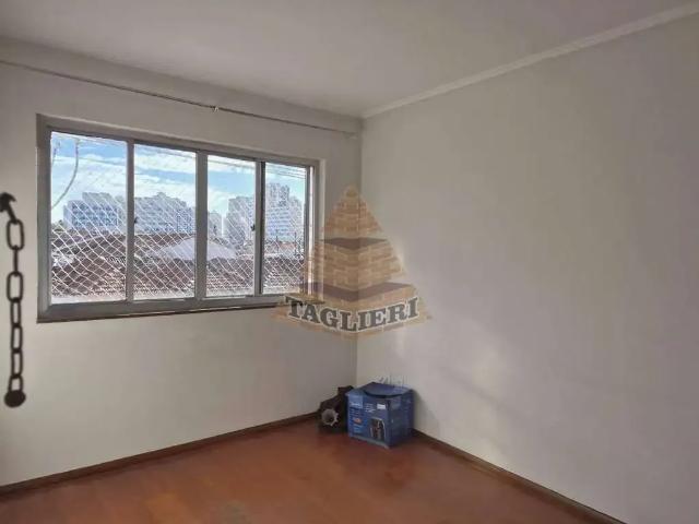 Apartamento para Locação em São Paulo/SP Tatuapé 2 Quartos