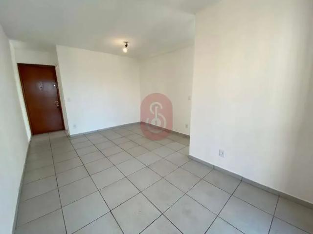 Apartamento para Locação em São Paulo/SP Tatuapé 2 Quartos