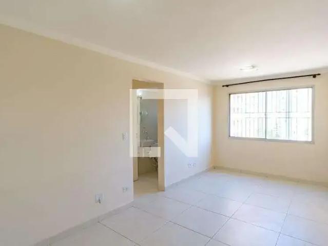 Apartamento para Locação em São Paulo/SP Tatuapé 2 Quartos