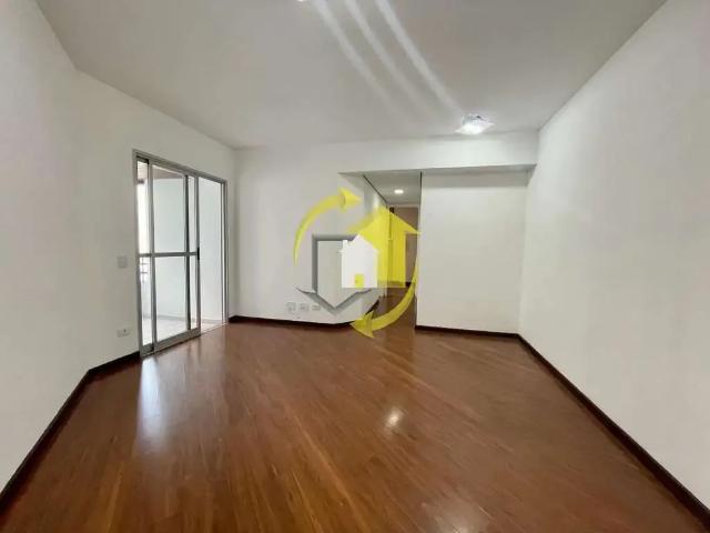 Apartamento para Locação em São Paulo/SP Tatuapé 2 Quartos