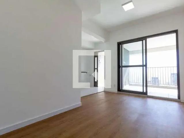 Apartamento para Locação em São Paulo/SP Tatuapé 2 Quartos