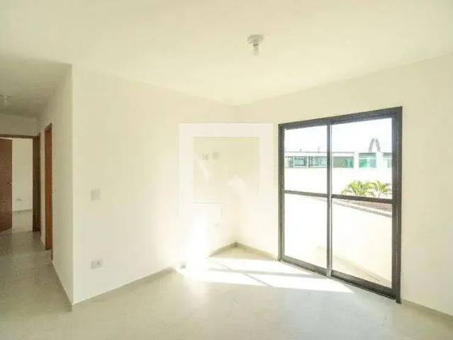 Apartamento para Locação em São Paulo/SP Tatuapé 2 Quartos