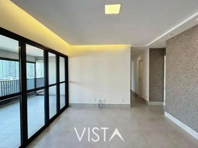 Apartamento para Locação em São Paulo/SP Tatuapé 2 Quartos