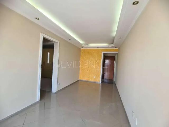 Apartamento para Locação em São Paulo/SP Tatuapé 2 Quartos