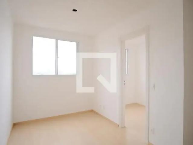 Apartamento para Locação em São Paulo/SP Tatuapé 2 Quartos