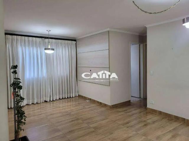 Apartamento para Locação em São Paulo/SP Tatuapé 2 Quartos