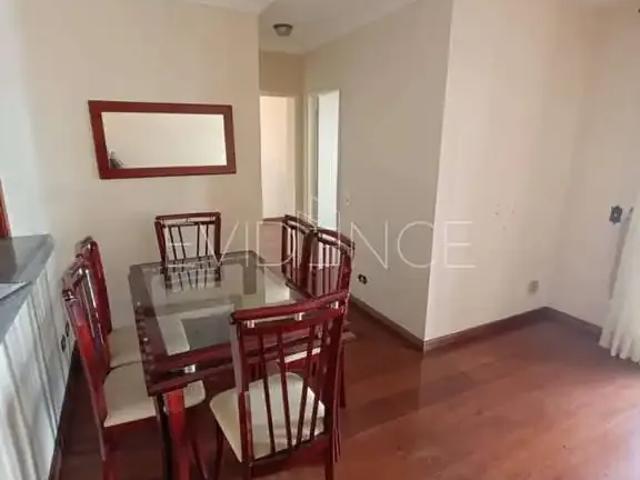Apartamento para Locação em São Paulo/SP Tatuapé 2 Quartos
