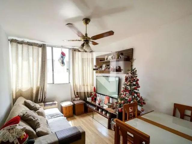 Apartamento para Locação em São Paulo/SP Tatuapé 2 Quartos
