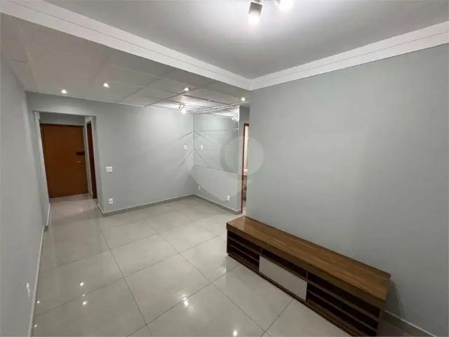 Apartamento para Locação em São Paulo/SP Tatuapé 2 Quartos