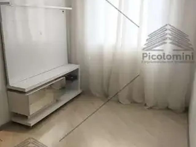 Apartamento para Locação em São Paulo/SP Tatuapé 2 Quartos