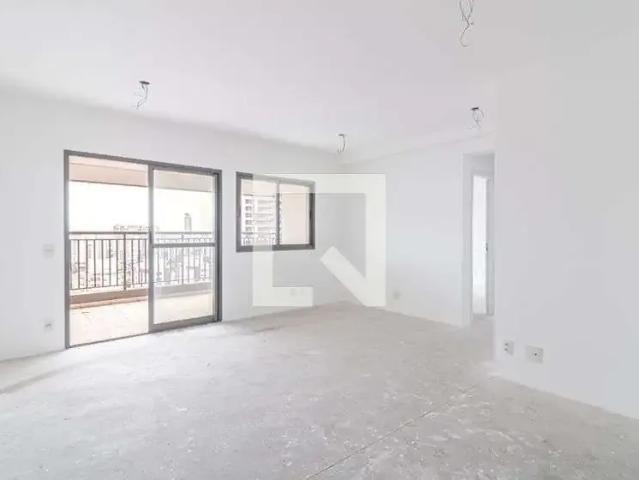 Apartamento para Locação em São Paulo/SP Tatuapé 2 Quartos
