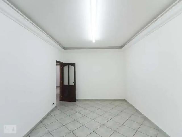 Apartamento para Locação em São Paulo/SP Tatuapé 2 Quartos