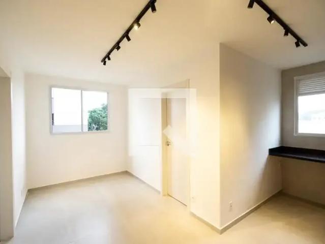 Apartamento para Locação em São Paulo/SP Tatuapé 2 Quartos
