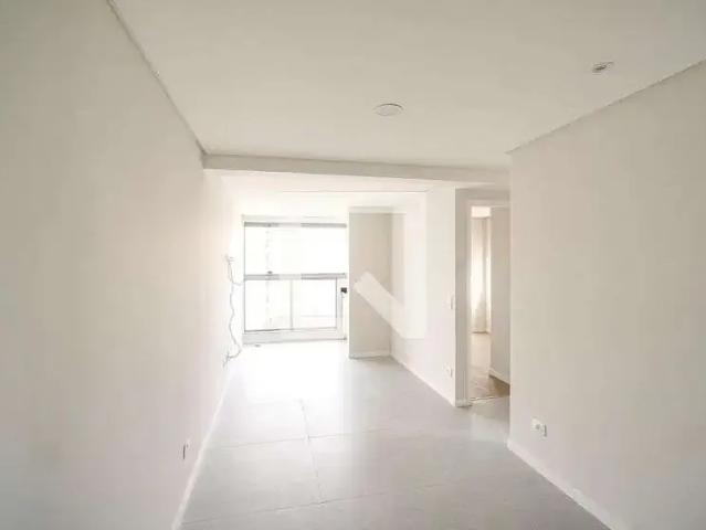 Apartamento para Locação em São Paulo/SP Tatuapé 2 Quartos