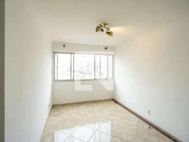 Apartamento para Locação em São Paulo/SP Tatuapé 2 Quartos