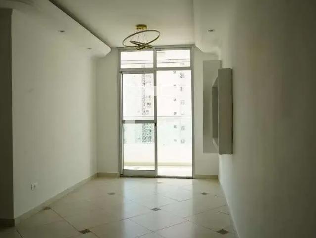 Apartamento para Locação em São Paulo/SP Tatuapé 2 Quartos