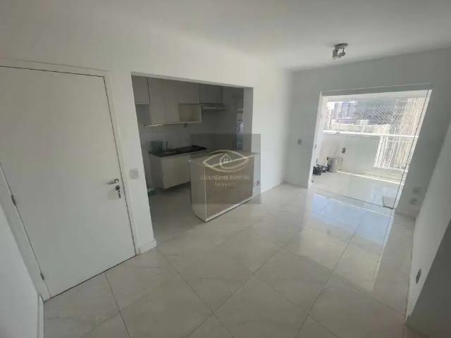 Apartamento para Locação em São Paulo/SP Tatuapé 2 Quartos