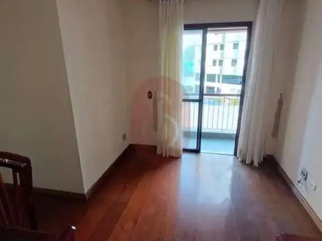 Apartamento para Locação em São Paulo/SP Tatuapé 2 Quartos
