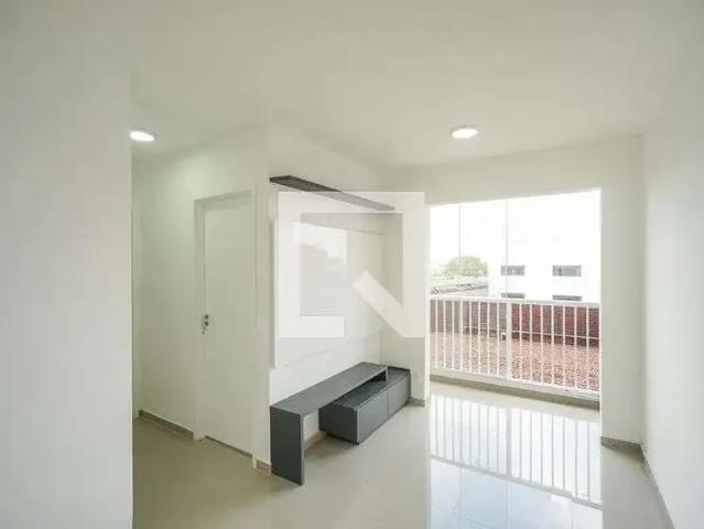 Apartamento para Locação em São Paulo/SP Tatuapé 2 Quartos