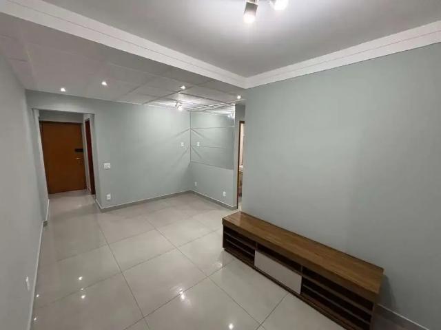 Apartamento para Locação em São Paulo/SP Tatuapé 2 Quartos