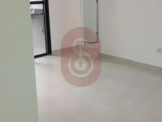 Apartamento para Locação em São Paulo/SP Tatuapé 2 Quartos