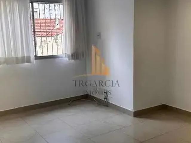 Apartamento para Locação em São Paulo/SP Tatuapé 2 Quartos