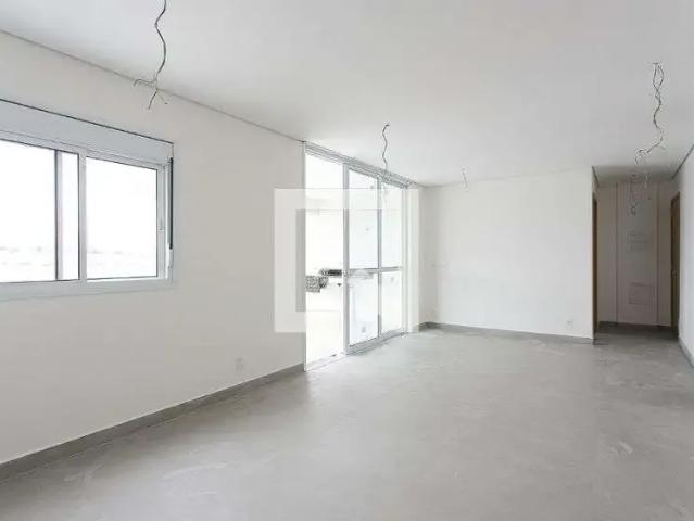 Apartamento para Locação em São Paulo/SP Tatuapé 2 Quartos