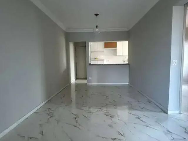 Apartamento para Locação em São Paulo/SP Tatuapé 2 Quartos