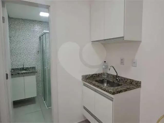 Apartamento para Locação em São Paulo/SP Tatuapé 2 Quartos
