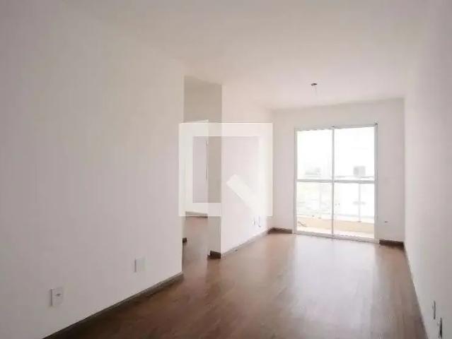 Apartamento para Locação em São Paulo/SP Tatuapé 2 Quartos