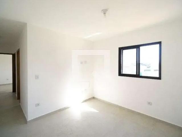 Apartamento para Locação em São Paulo/SP Tatuapé 2 Quartos