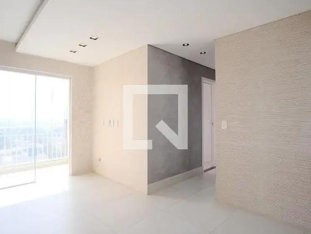 Apartamento para Locação em São Paulo/SP Tatuapé 2 Quartos