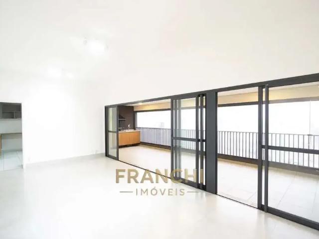 Apartamento para Locação em São Paulo/SP Tatuapé 2 Quartos