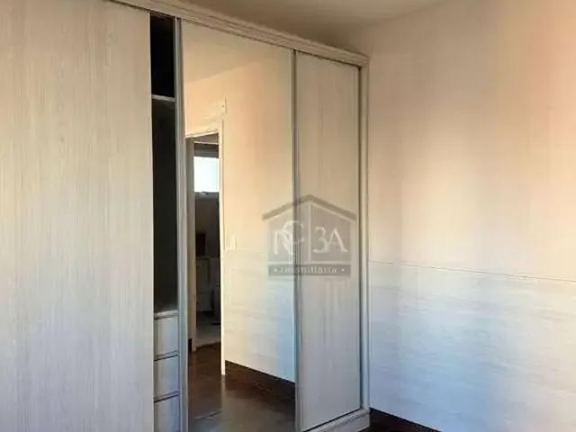 Apartamento para Locação em São Paulo/SP Tatuapé 2 Quartos