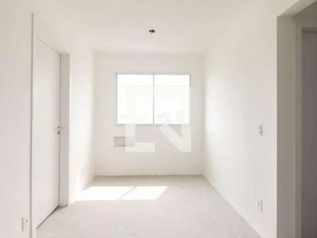 Apartamento para Locação em São Paulo/SP Tatuapé 2 Quartos