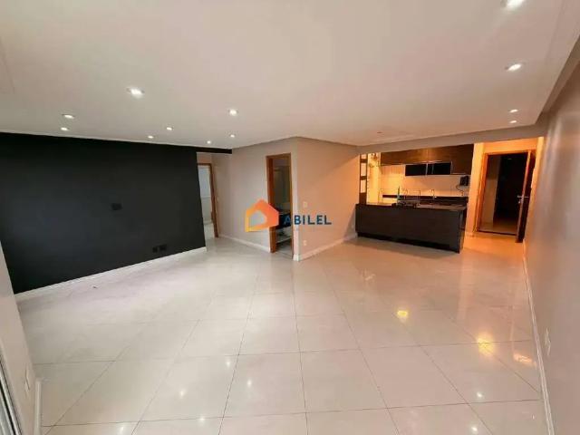 Apartamento para Locação em São Paulo/SP Tatuapé 2 Quartos
