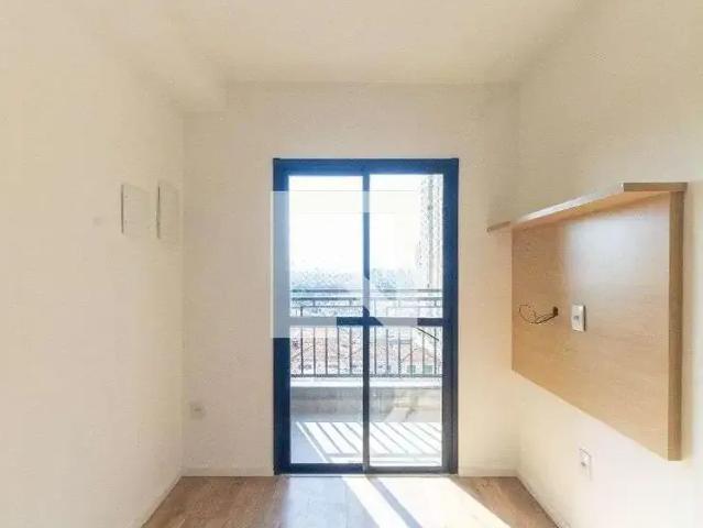 Apartamento para Locação em São Paulo/SP Tatuapé 2 Quartos