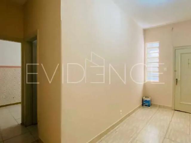 Apartamento para Locação em São Paulo/SP Tatuapé 2 Quartos