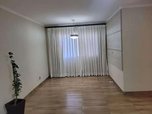 Apartamento para Locação em São Paulo/SP Tatuapé 2 Quartos