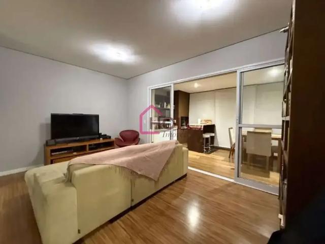 Apartamento para Locação em São Paulo/SP Tatuapé 2 Quartos