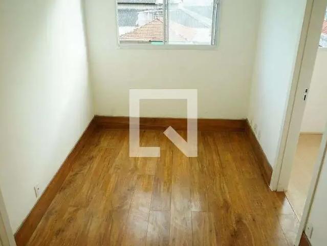 Apartamento para Locação em São Paulo/SP Tatuapé 2 Quartos