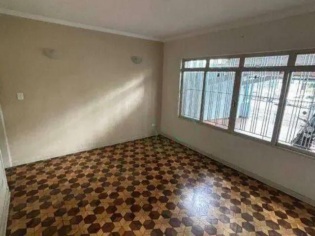 Apartamento para Locação em São Paulo/SP Tatuapé 2 Quartos