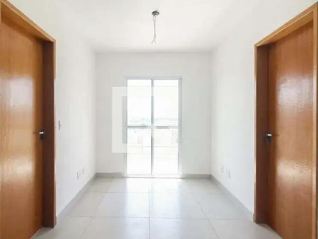 Apartamento para Locação em São Paulo/SP Tatuapé 2 Quartos