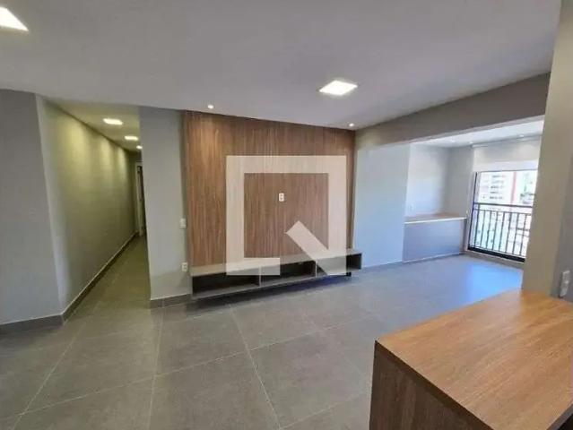 Apartamento para Locação em São Paulo/SP Tatuapé 2 Quartos