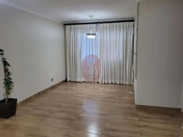 Apartamento para Locação em São Paulo/SP Tatuapé 2 Quartos